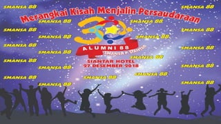 Rundown Acara Reuni.pptx