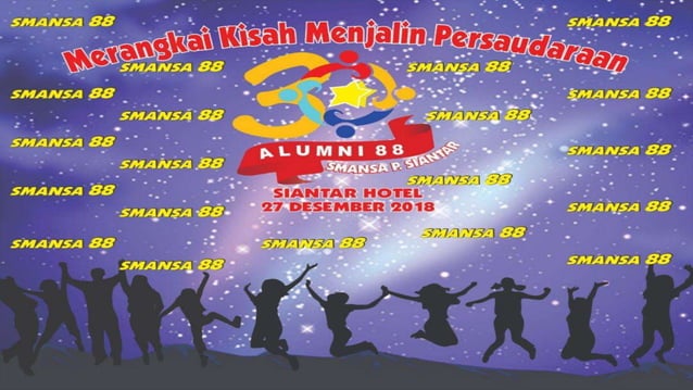 Rundown Acara Reuni.pptx