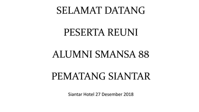 Rundown Acara Reuni.pptx