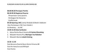 Rundown Acara Reuni.pptx