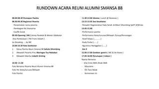 Rundown Acara Reuni.pptx