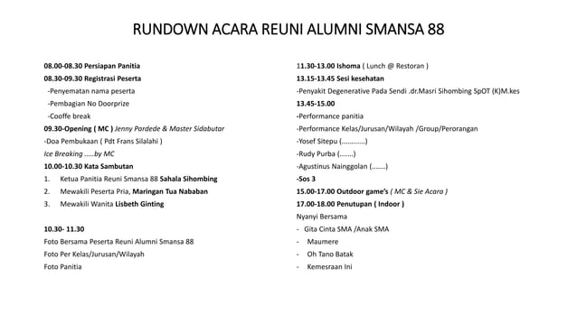Rundown Acara Reuni.pptx