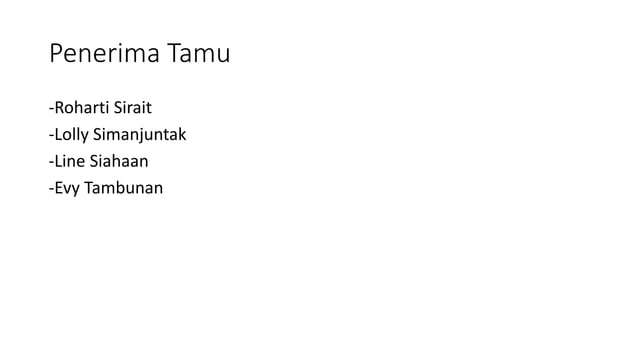 Rundown Acara Reuni.pptx