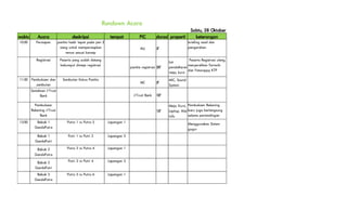 rundown Badminton.pdf