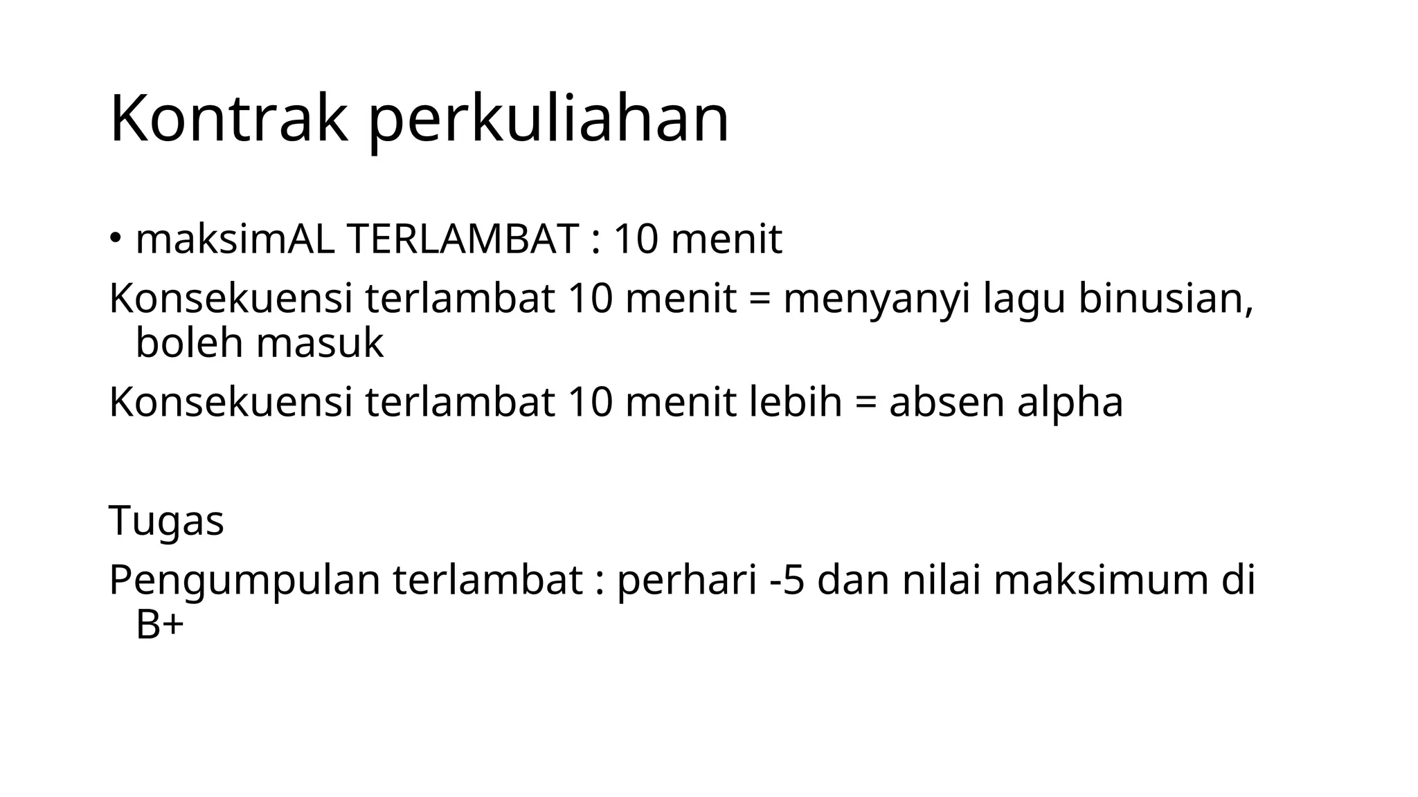 Rundown Matkul visual communication design review.ppt