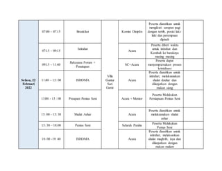 RUNDOWN OSJUR (MUDATSIR).docx