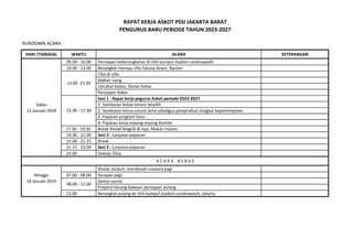 RUNDOWN RAKER.pdf
