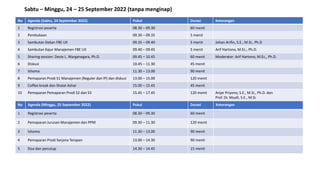 rundown raker jurusan.pptx