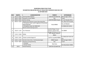 Rundown STUDY TOUR BRBIH Gorogot BANDUNG.pdf