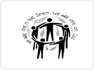 Run For Unity Clipart Images