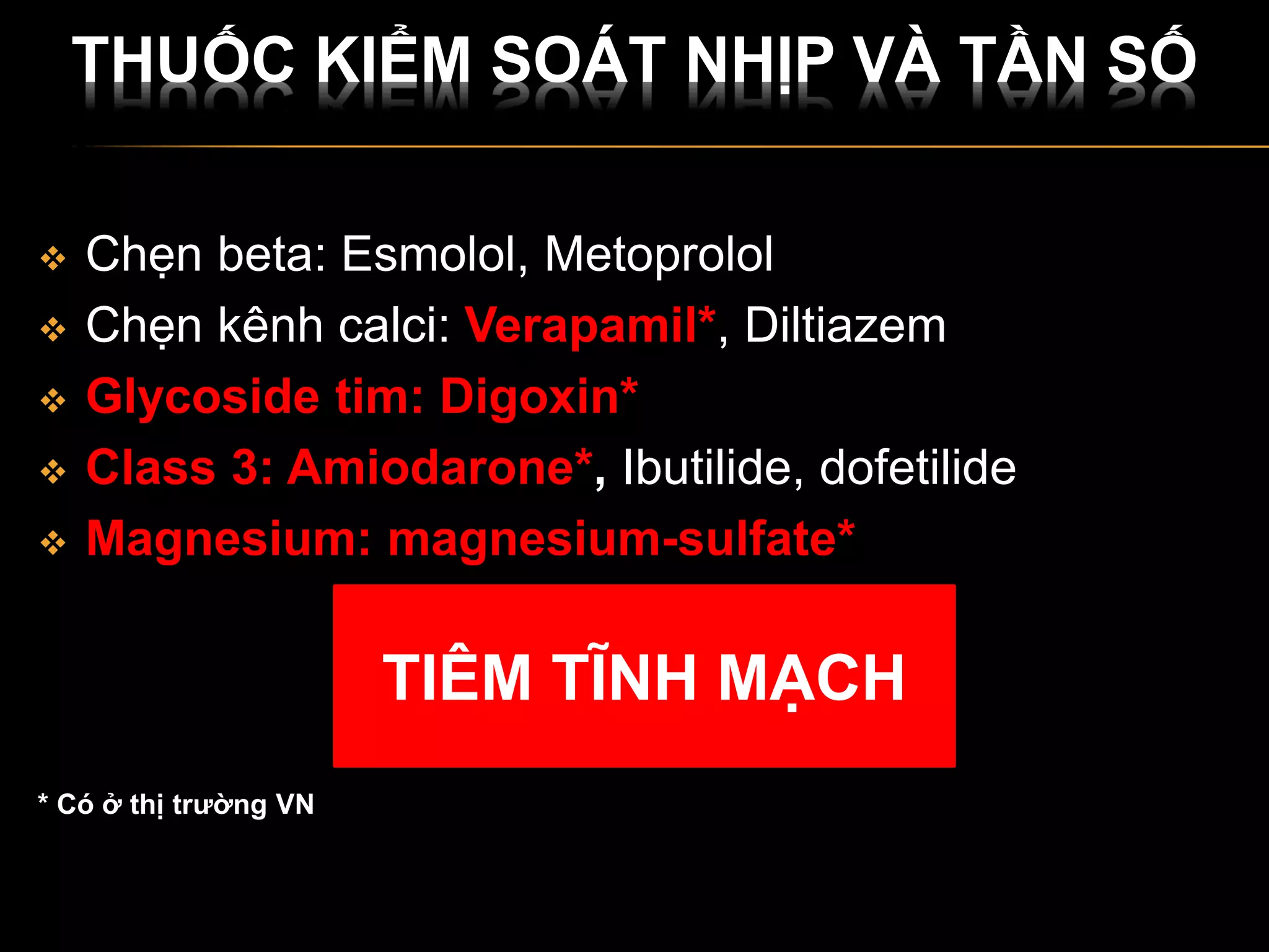 Rung-nhĩ-ở-bệnh-nhân-ICU.pdf