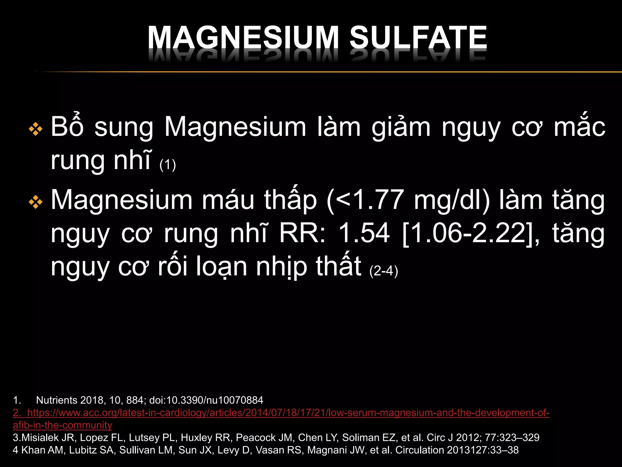Rung-nhĩ-ở-bệnh-nhân-ICU.pdf