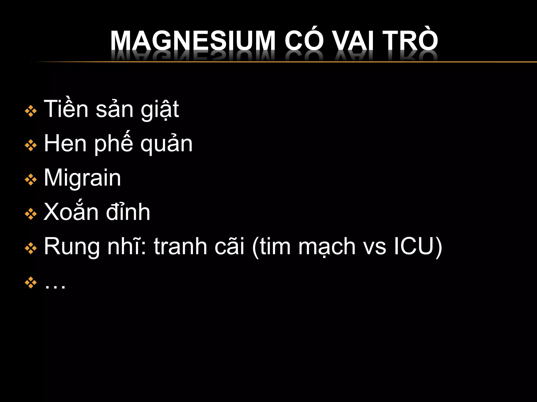 Rung-nhĩ-ở-bệnh-nhân-ICU.pdf
