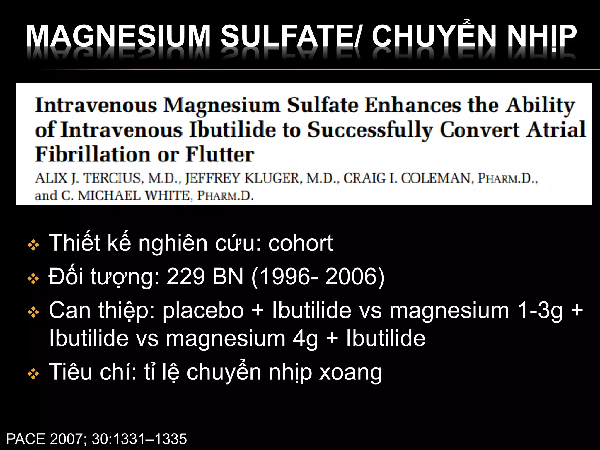 Rung-nhĩ-ở-bệnh-nhân-ICU.pdf
