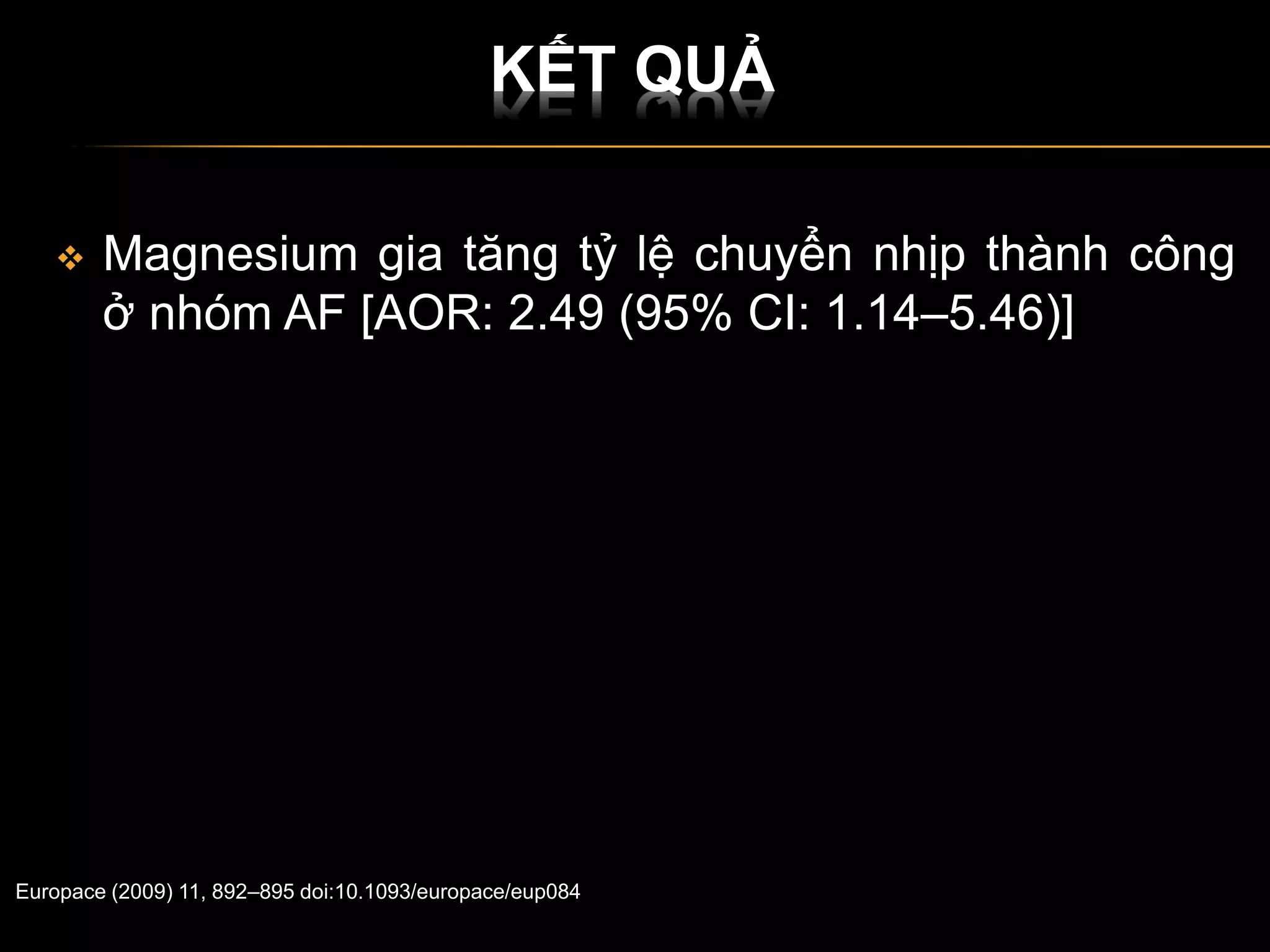 Rung-nhĩ-ở-bệnh-nhân-ICU.pdf