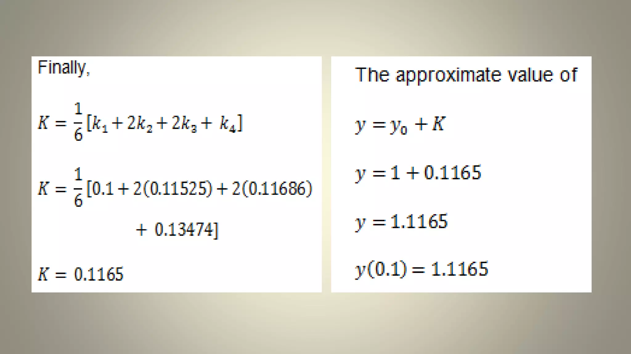 Runge-Kutta-Methods.pptx