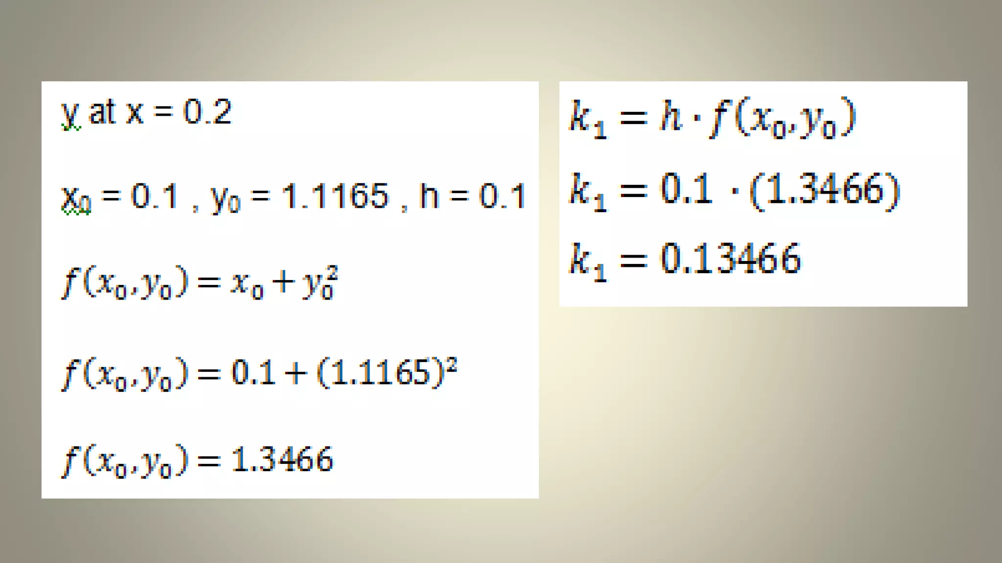Runge-Kutta-Methods.pptx