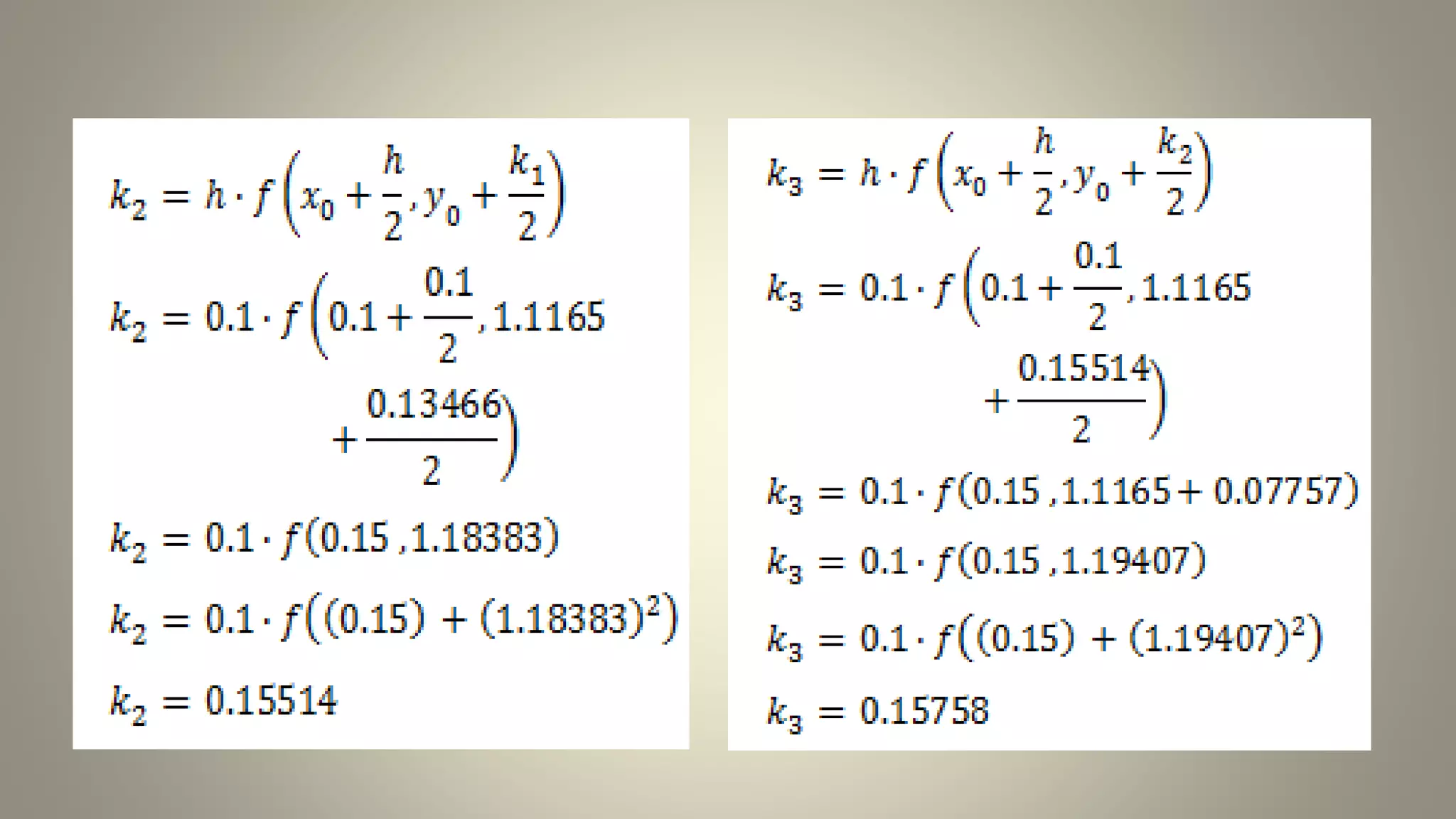 Runge-Kutta-Methods.pptx