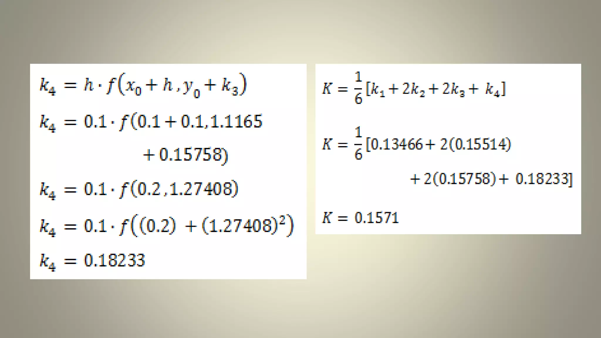 Runge-Kutta-Methods.pptx