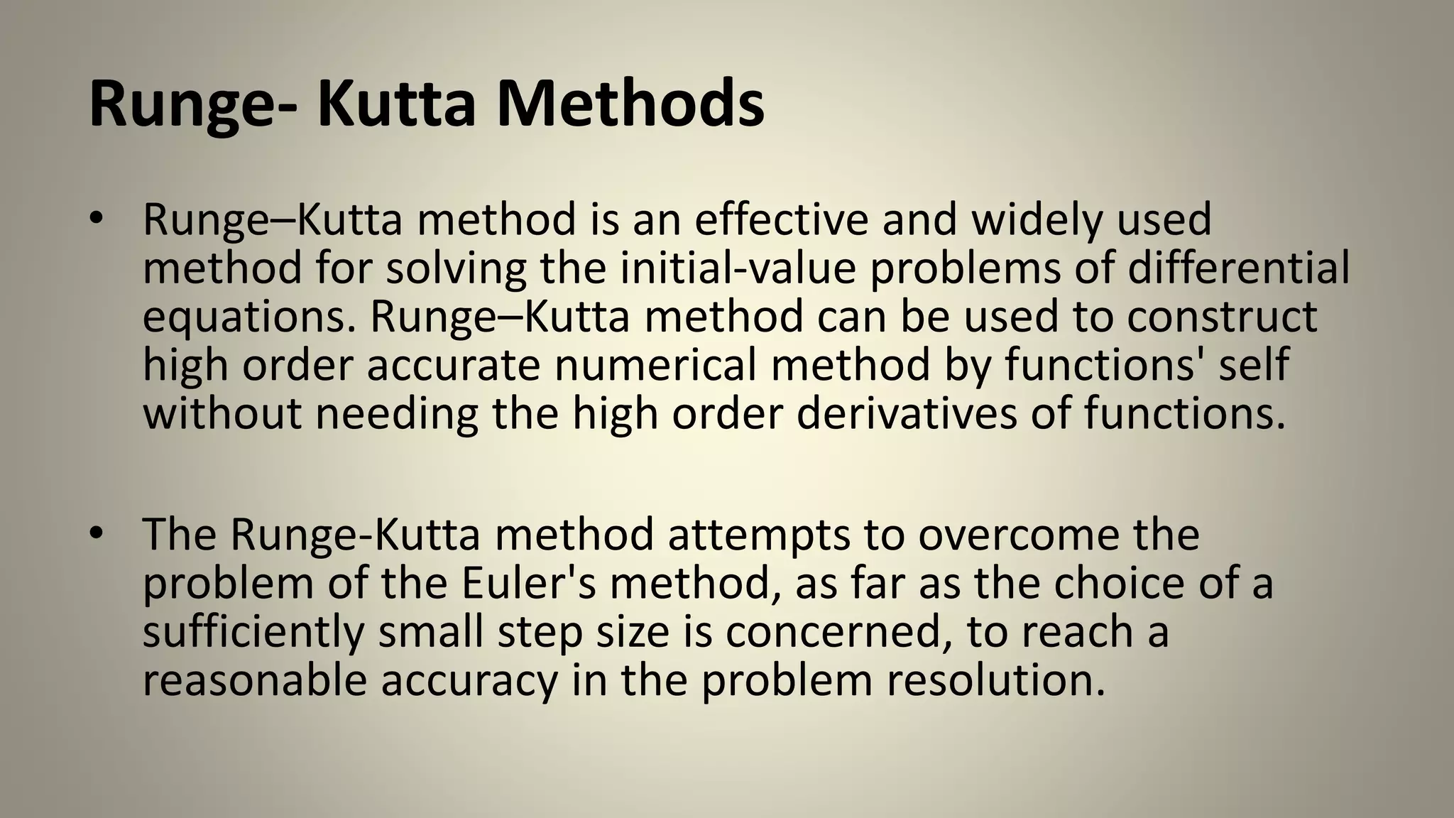 Runge-Kutta-Methods.pptx