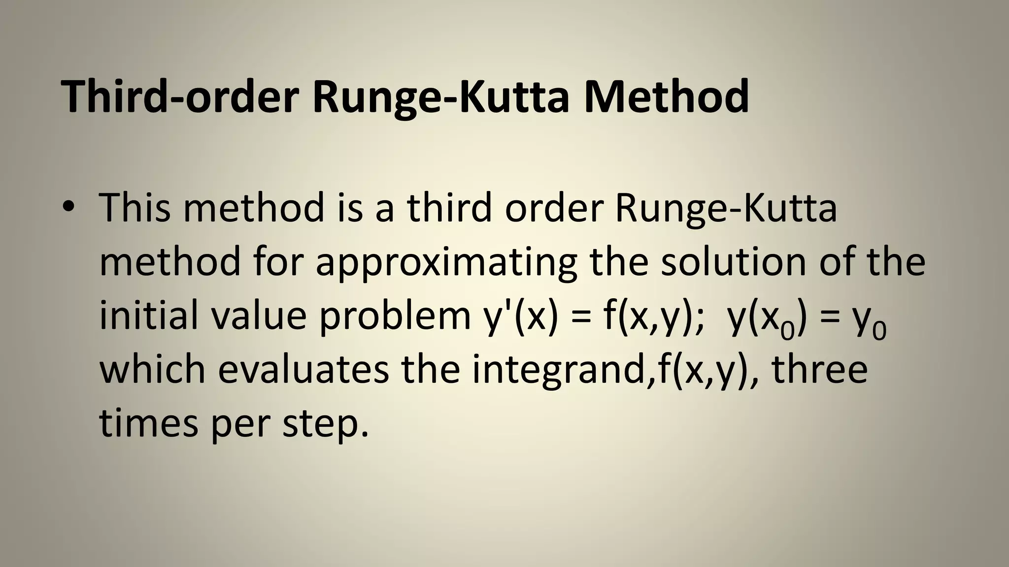 Runge-Kutta-Methods.pptx