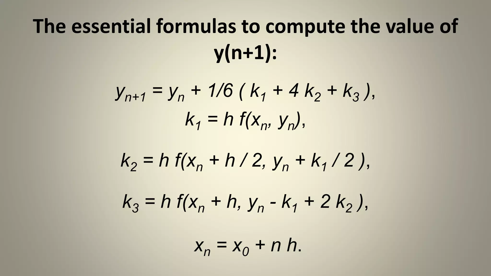 Runge-Kutta-Methods.pptx