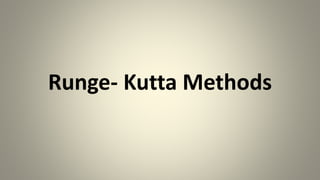 Runge-Kutta-Methods.pptx