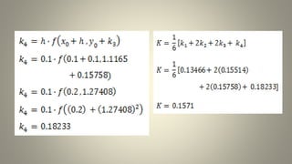 Runge-Kutta-Methods.pptx