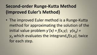 Runge-Kutta-Methods.pptx