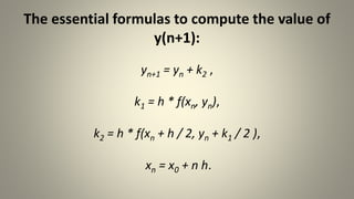 Runge-Kutta-Methods.pptx