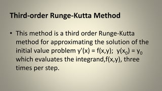 Runge-Kutta-Methods.pptx