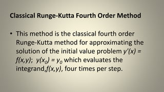 Runge-Kutta-Methods.pptx