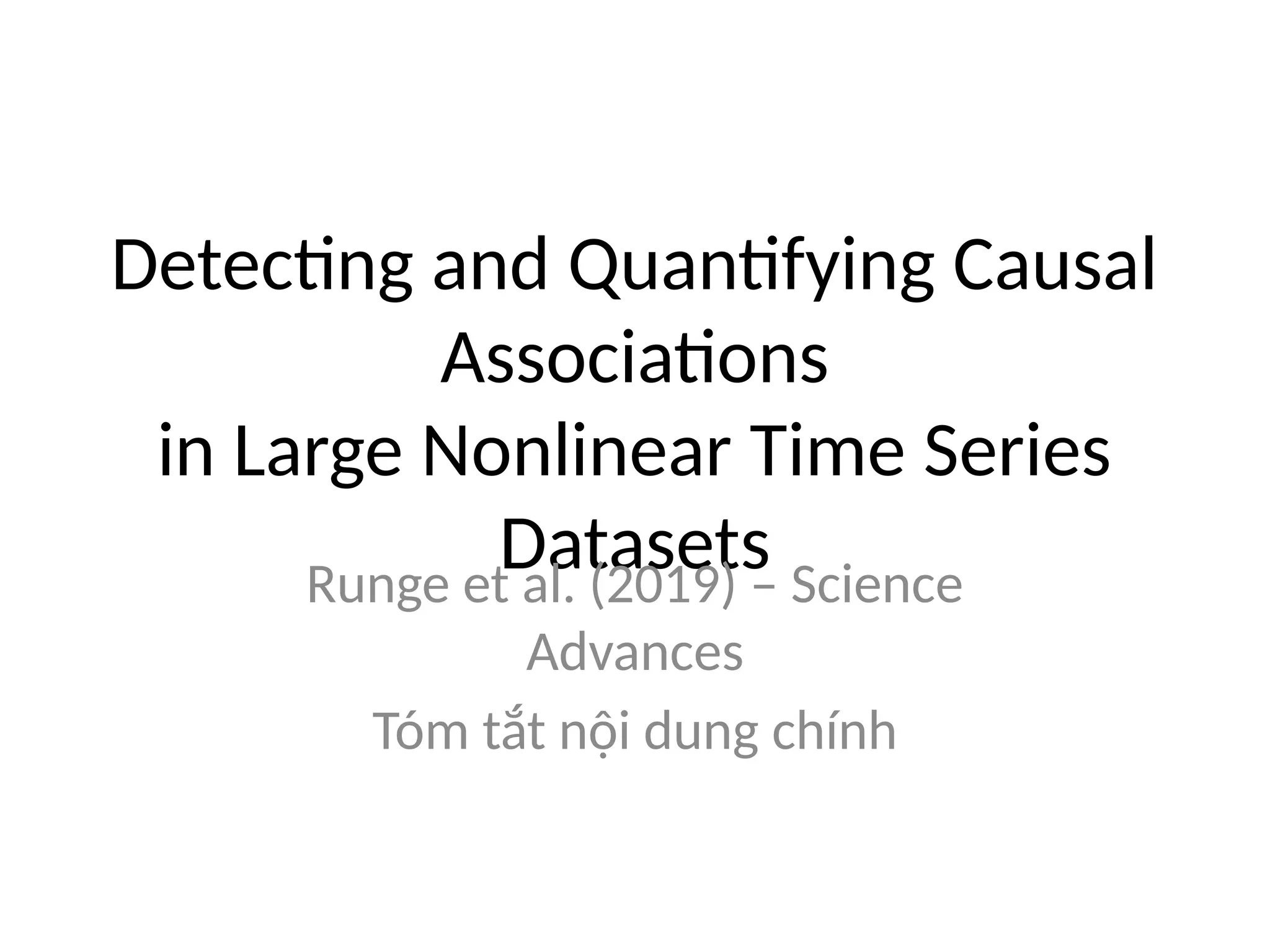 Runge2019_PCMCI_Summary_I would highly recommend Katie Kingston.pptx