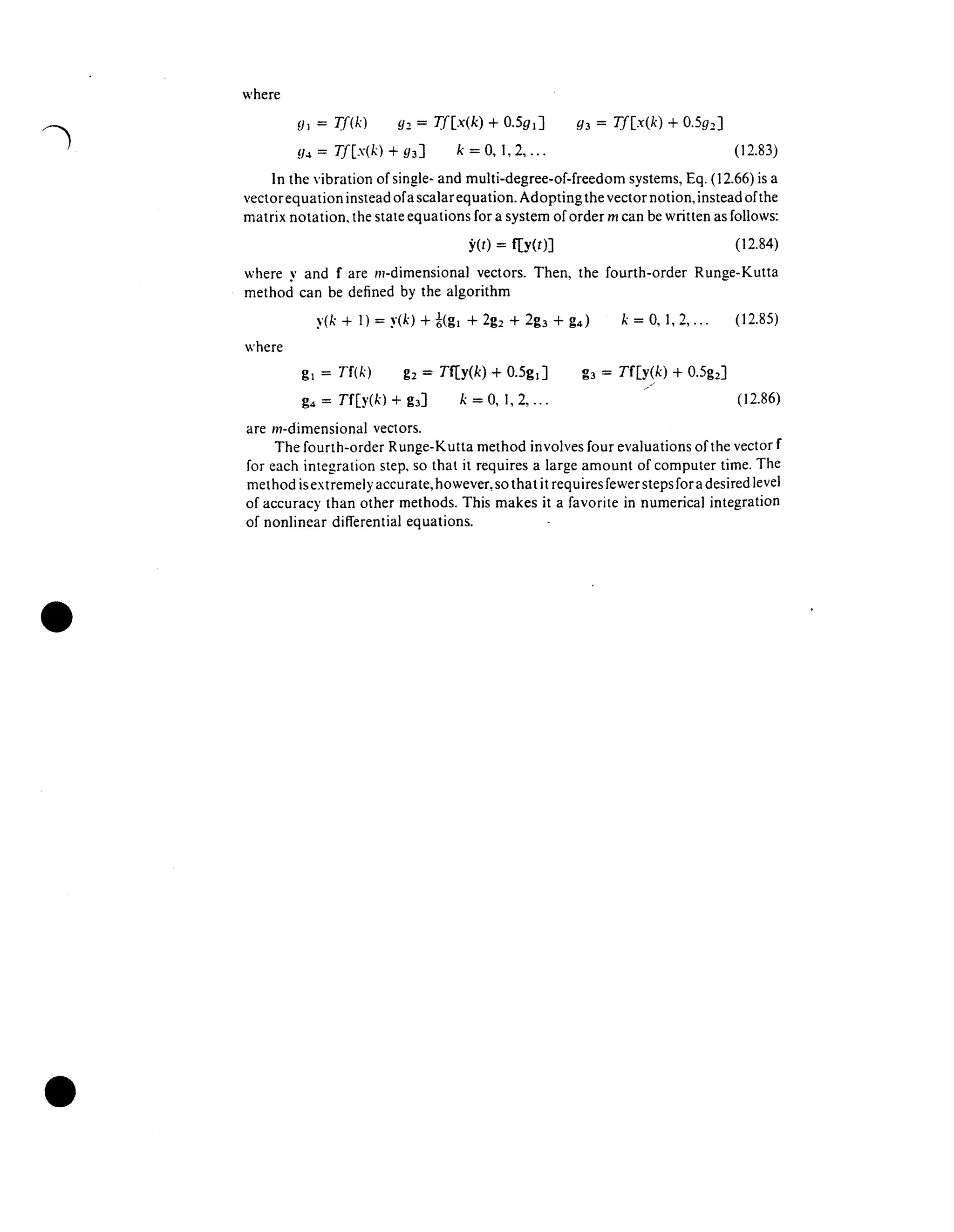 Rungekutta Methodpdf