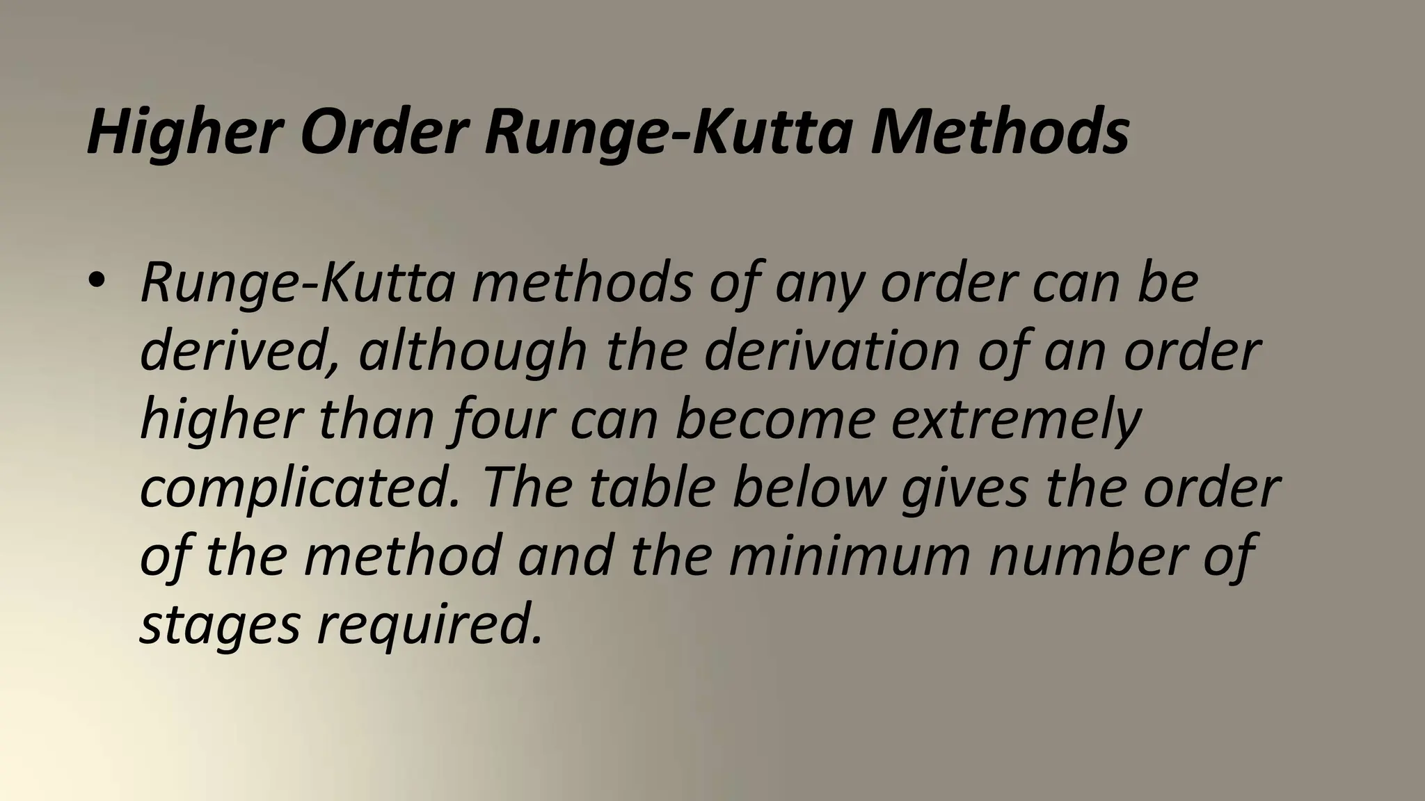 RUNGE KUTTA METhbhbhbhbb bhbbhbhbhbhHOD.pptx