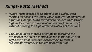 RUNGE KUTTA METhbhbhbhbb bhbbhbhbhbhHOD.pptx