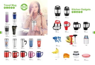 Runhu E-catalog 2020.pdf