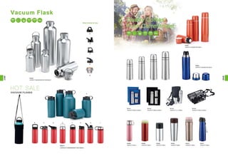 Runhu E-catalog 2020.pdf