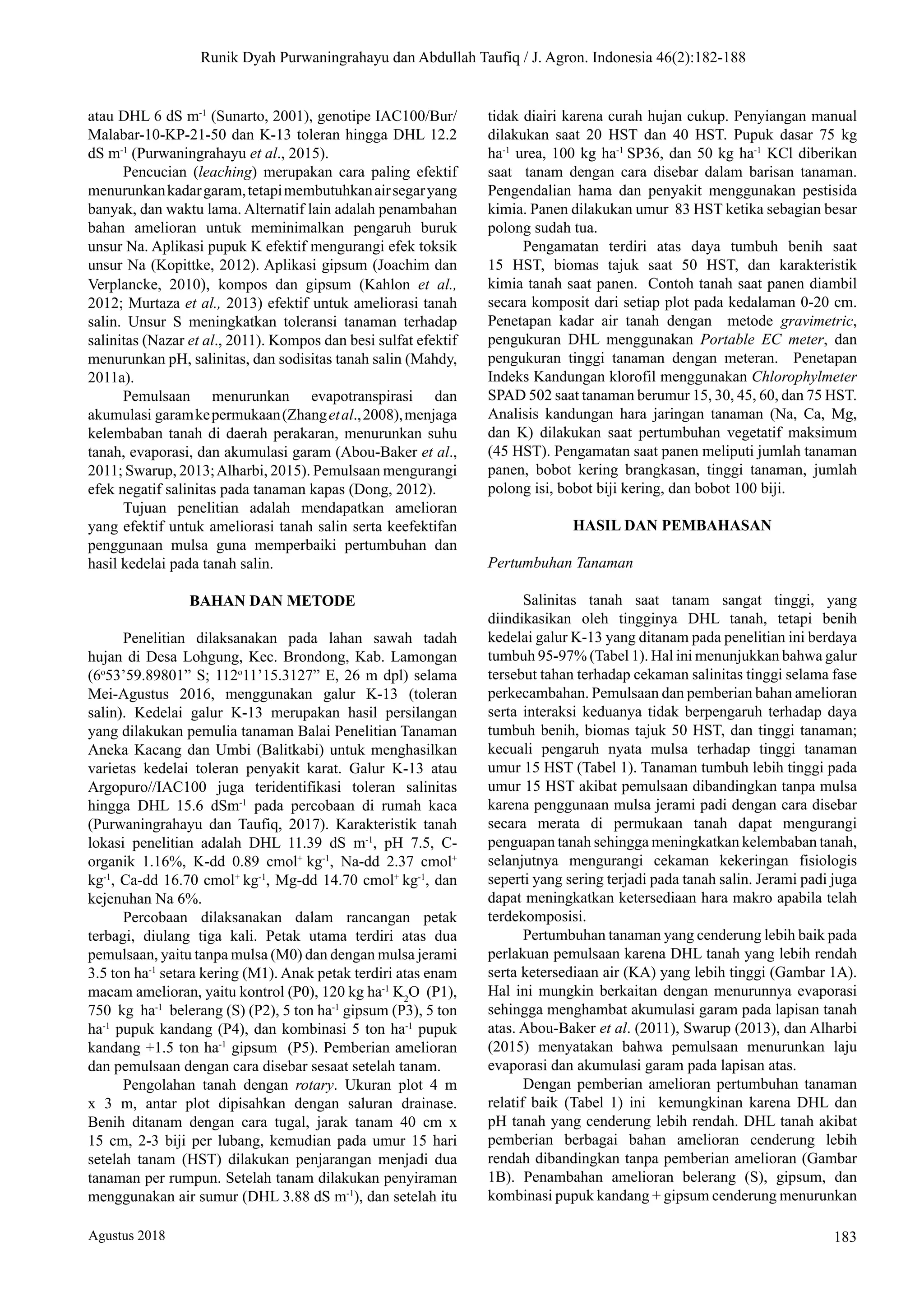 Runik Dyah Purwaningrahayu dan Abdullah Taufiq.pdf