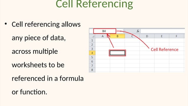 Run Length Encoding The effects of Technology on environment .ppt