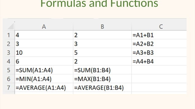 Run Length Encoding The effects of Technology on environment .ppt