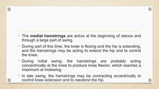RUNNING gait.pptx