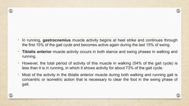 RUNNING gait.pptx