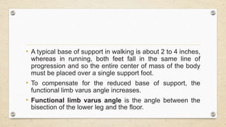 RUNNING gait.pptx