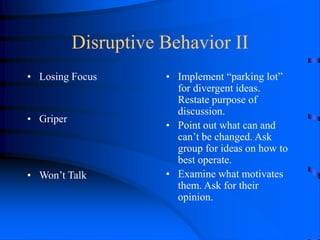 Running-Effective-Meetings-Presentation.ppt