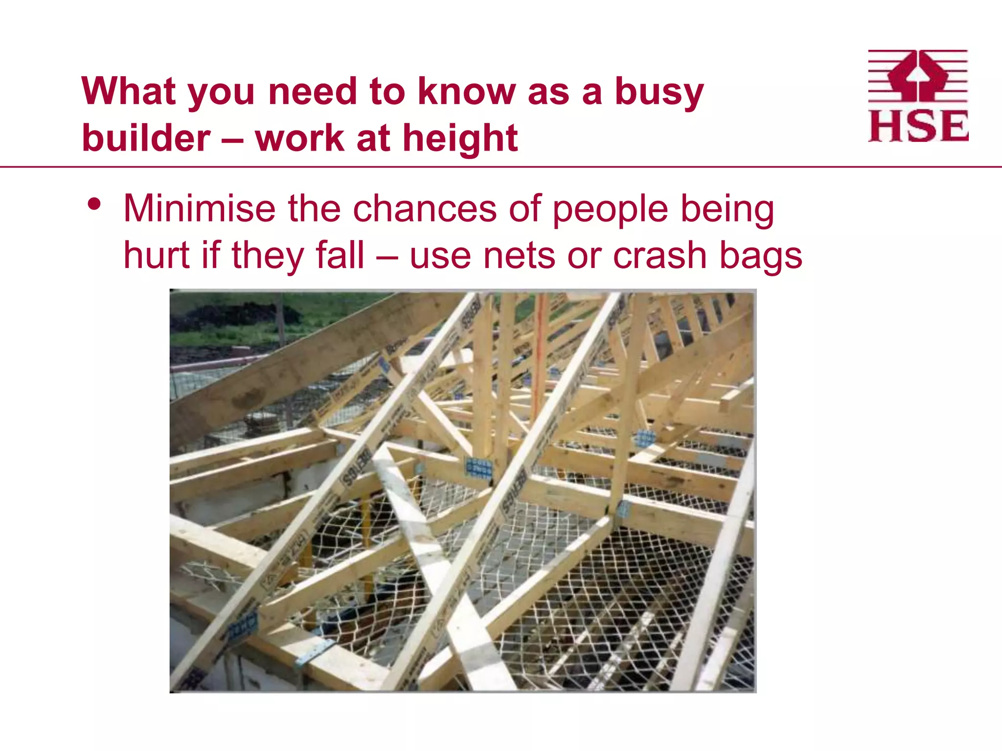 running-small-construction-site.ppt