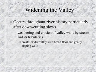 Running Water Streams Online | PPT