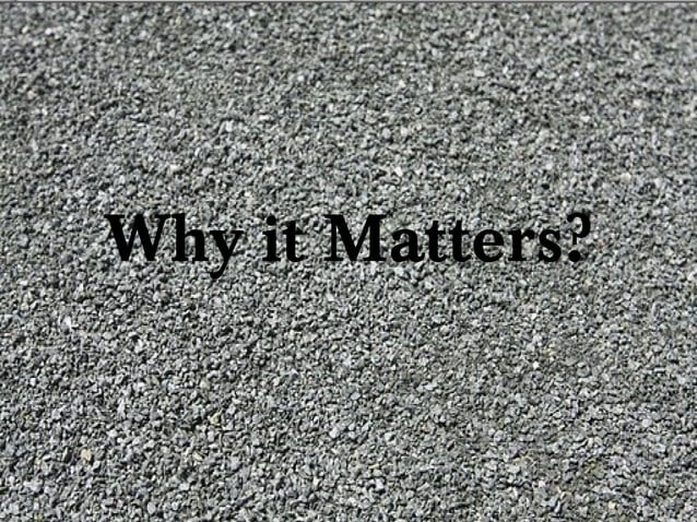 Running and back pain 2011 | PPT | Running and Jogging | Fitness and ...