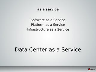 Running an openstack instance | PDF