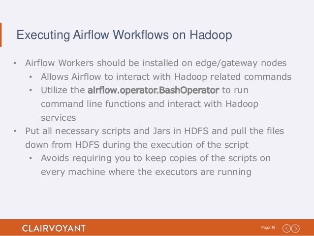 Airflow Etl Directory Virfindmy 